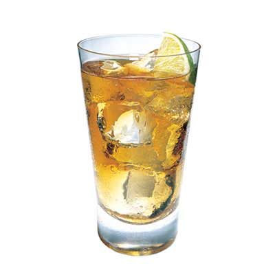 Drinks Cubanos - New Jersey Hispano